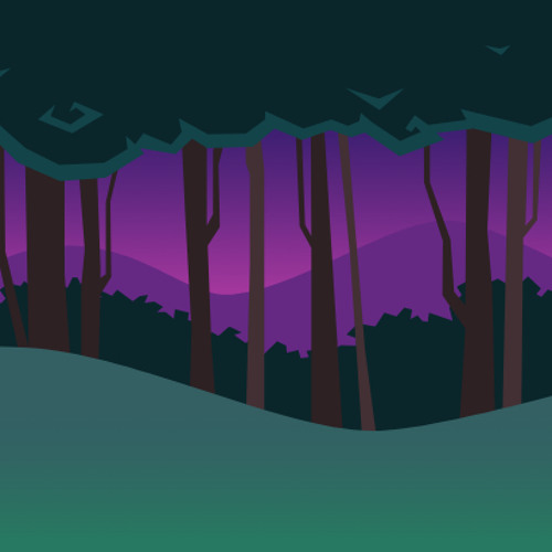 Stream Spider Zapper - Animal Jam OST by ANIMAL JAM ARCHIVES | Listen ...