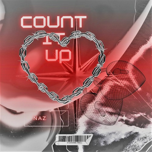 Stream Count It Up (prod. PHORMANTHA) by SupplyDiorArchive | Listen online for free on SoundCloud