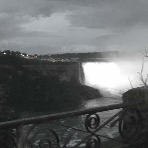 Stream the 1 (cover) by Posh Boi | Listen online for free on SoundCloud