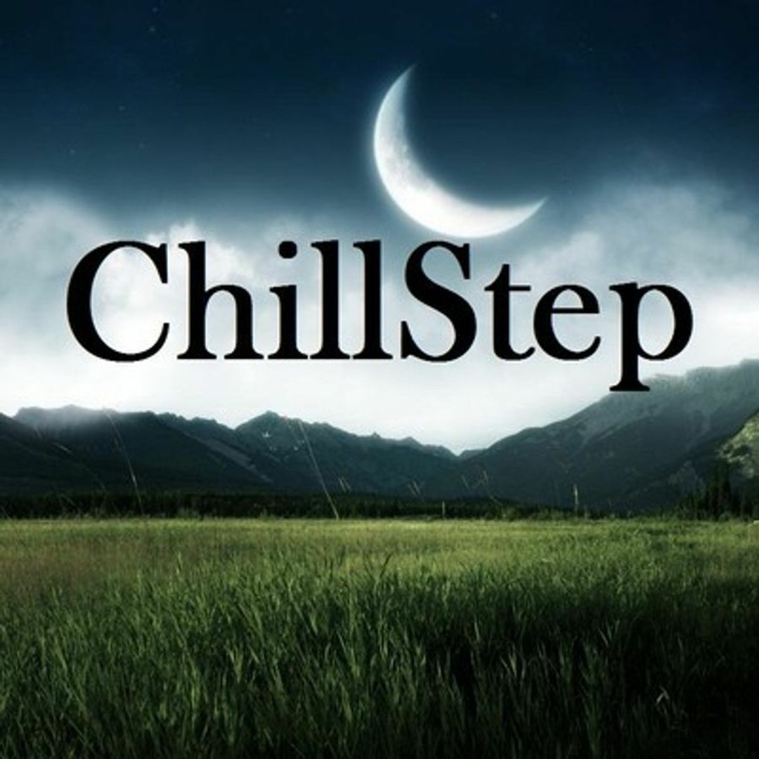 Stream W💫RLD MUSIC | Listen to Chillstep mix 💚 2024 playlist online for free on SoundCloud