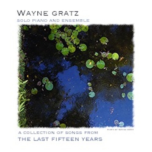 Stream Colors Of Autumn by Wayne Gratz | Listen online for free on ...