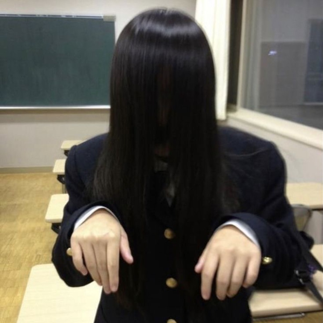 Stream lil bro ft nita prod genesis by kyo | Listen online for free on ...