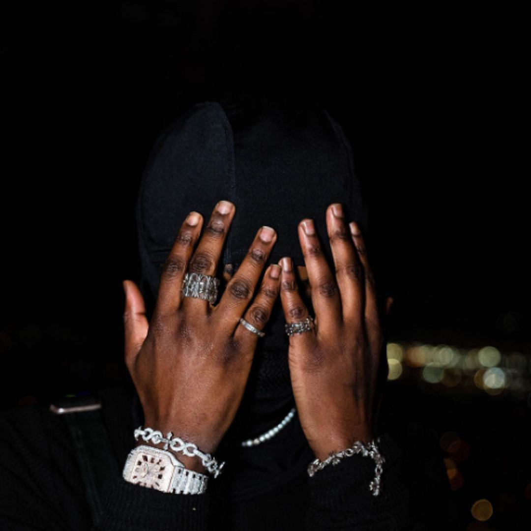 Stream SSGKobe - SKELE AP by SSGKobe Archive 2 | Listen online for free ...