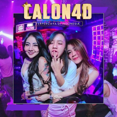 Stream Dj Viral Remix Terbaru 2023 Yang Kalian Cari Jedag Bergetar Lagu
