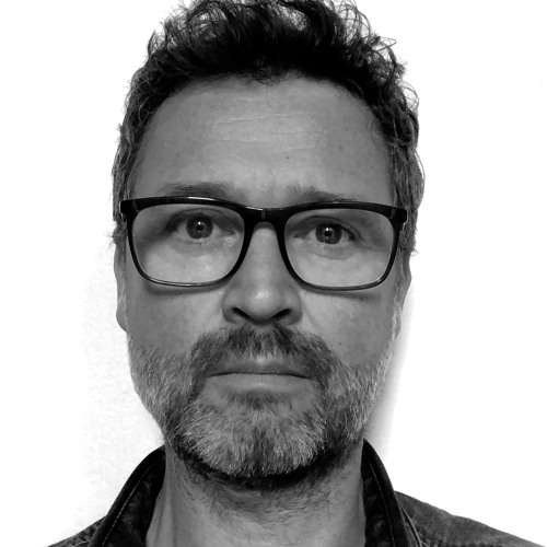 Stream Home by Rob Hamilton | Listen online for free on SoundCloud