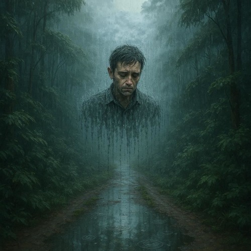 Stream Vanish 2 by Scott Floyd | Listen online for free on SoundCloud