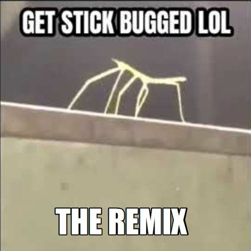 Stream GET STICK BUGGED LOL TYPE BEAT (Prod by. Kontent) by Kontent ...