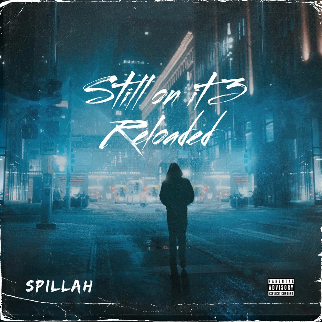 Stream Best at it by Spillah | Listen online for free on SoundCloud