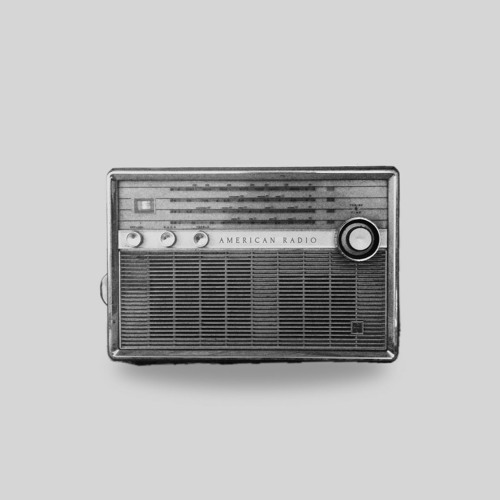 Stream American Radio by STRAND | Listen online for free on SoundCloud