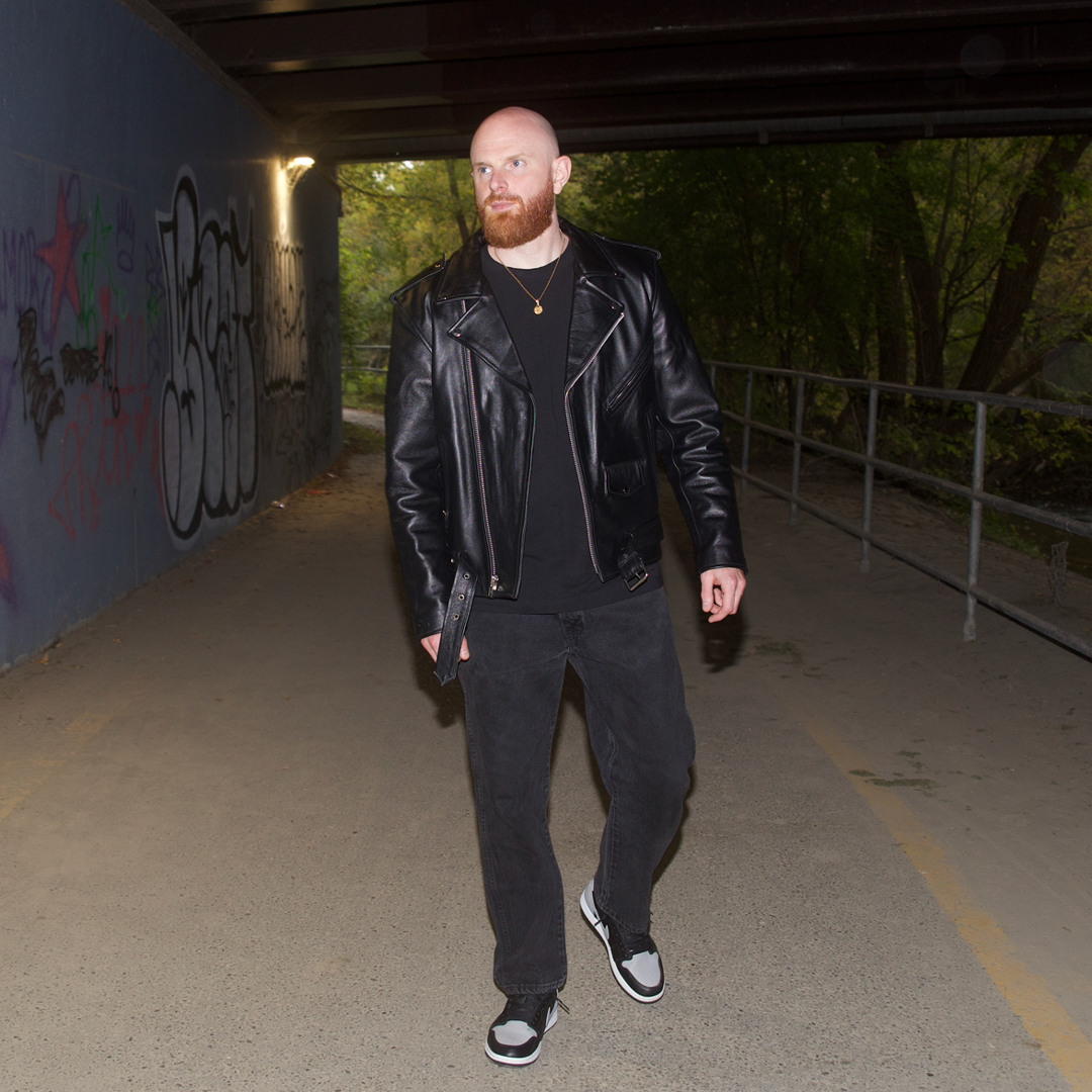 Stream Afro-Latin-Arabic (Pablo Fierro, Pippi Ciez, Kill Them With ...