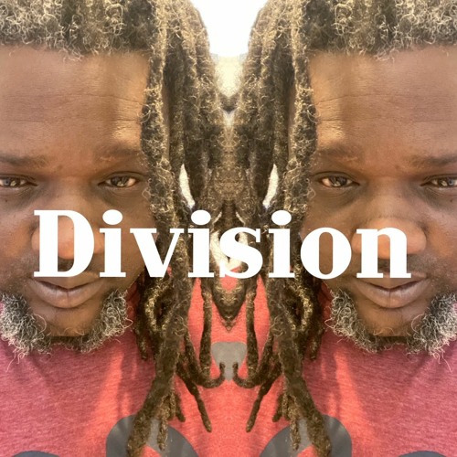 Stream Tell Me What You Doing Wrong by Too Big | Listen online for free ... Stream Tell Me What You Doing Wrong by Too Big | Listen online for free ...