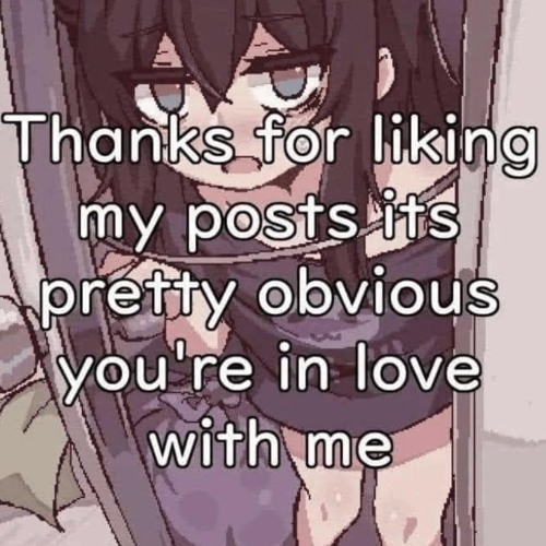 Stream FNAF 6 - Intro Cutscene (Freddy Fazbear's Pizzeria Simulation ...