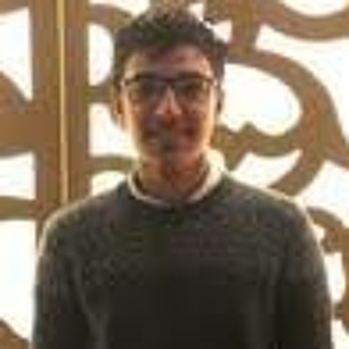 Stream The MNIST Dataset in Python: How to Load, Explore, and Analyze ... Stream The MNIST Dataset in Python: How to Load, Explore, and Analyze ...