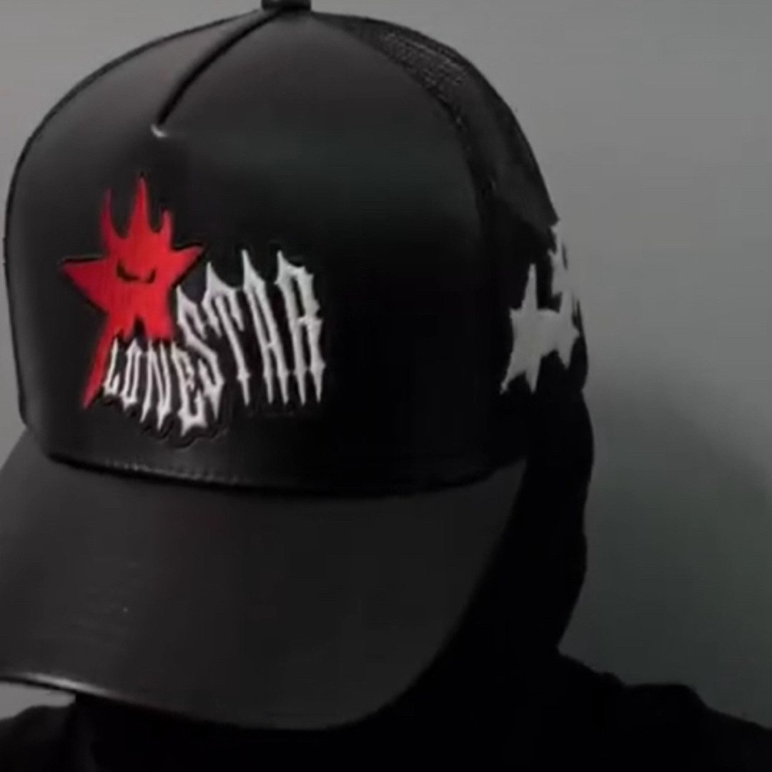 Stream Yeat x Lil Uzi Vert - Crash Dat Bitch (Unreleased) by yeat ...