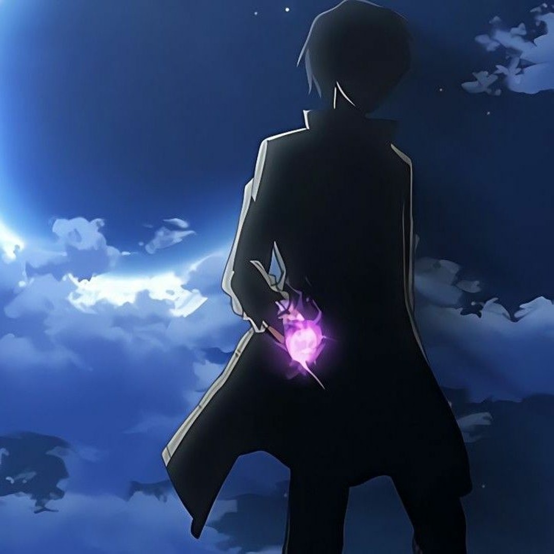 Stream stvn - say it by Xaso! | Listen online for free on SoundCloud