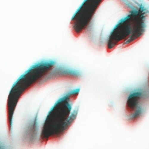 Stream ДЖИЗУС & БАРХАТ - УПОТРЕБЛЯЮ (Remake) (muzone.co) by Аделина ...