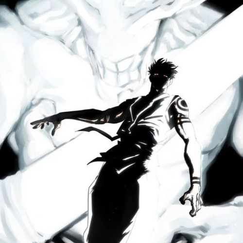 Stream God's time - melly mike (slowed) by Lucas | Listen online for ...