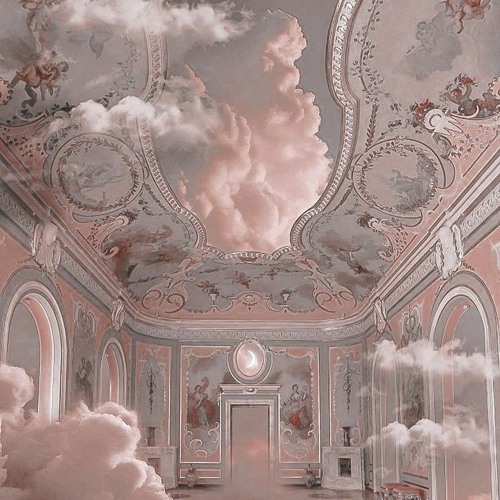 Stream 2u w/ grim ox by ripluxy | Listen online for free on SoundCloud