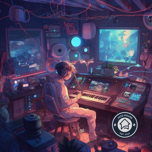 Stream Techno Tempest by Echo Enforcer | Listen online for free on ...