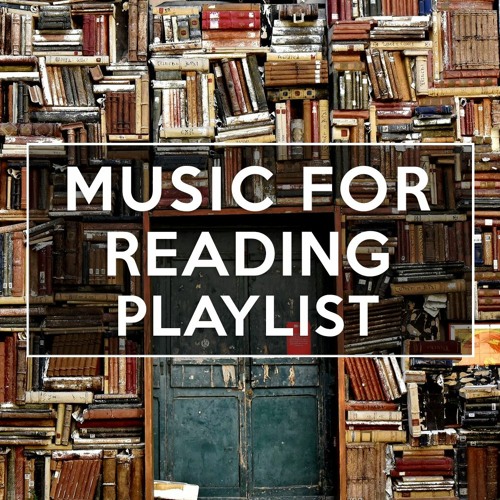Stream Music | Listen to Reading playlist online for free on SoundCloud