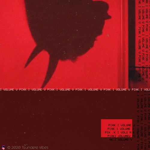 Stream Hell's Harem by Prod. By Rose | Listen online for free on SoundCloud