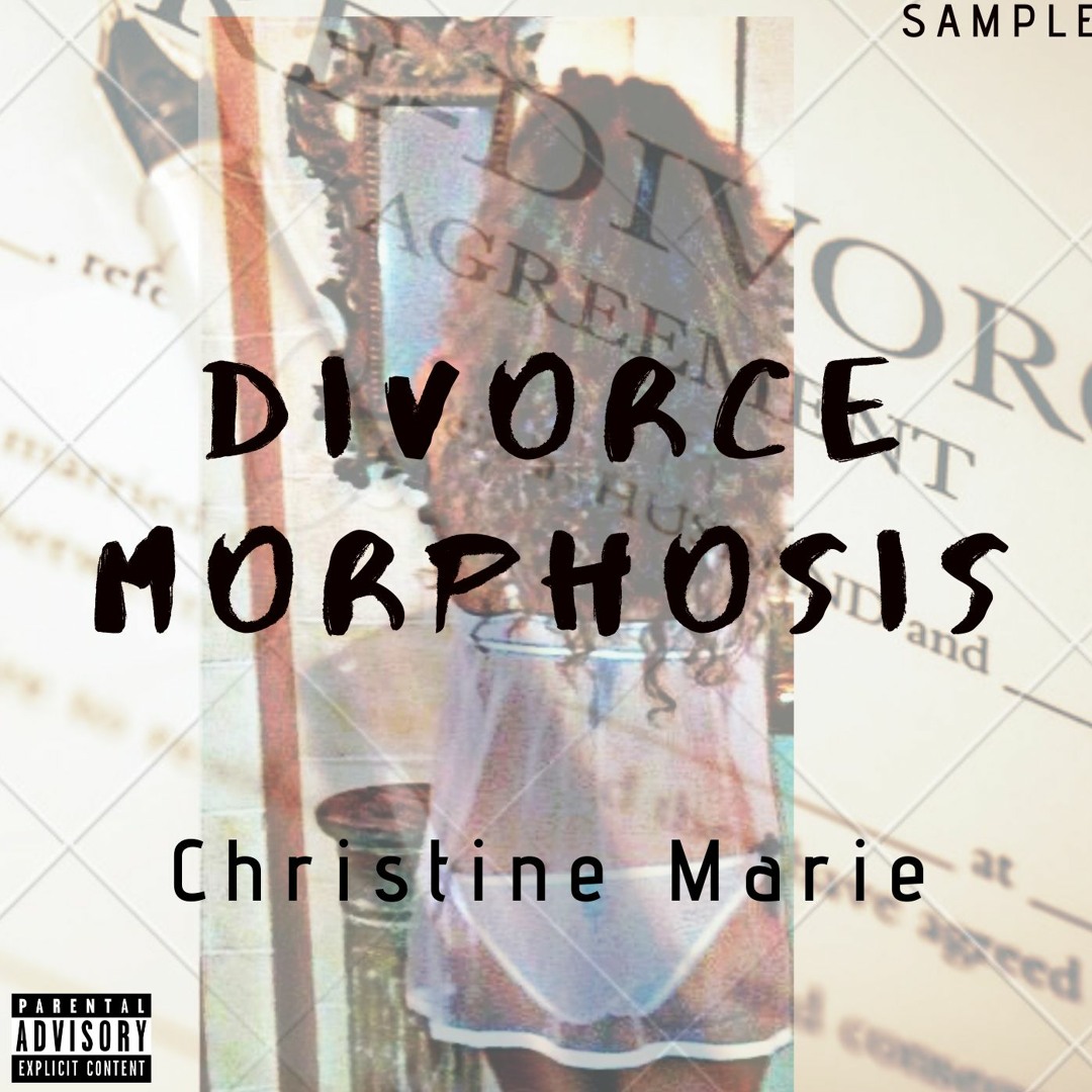 Stream Christine Marie - Daughter of the King by Authentic-Records ...