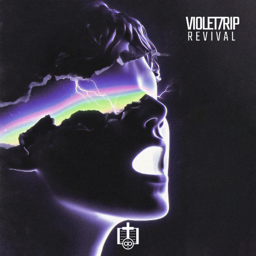 Stream Violet7rip - Unholy by Untitled Burial | Listen online for free ...