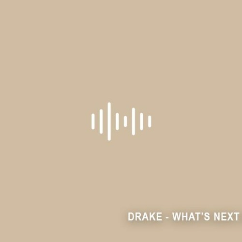 Stream Drake - Whats' Next (The Real Popi Remix) by The Real Popi ...
