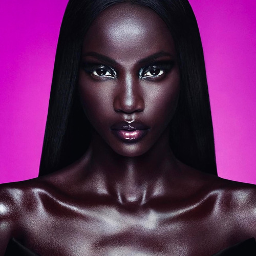 Stream Pretty Gang Records | Listen to Best of ‘Barbie Lisa’ playlist ...