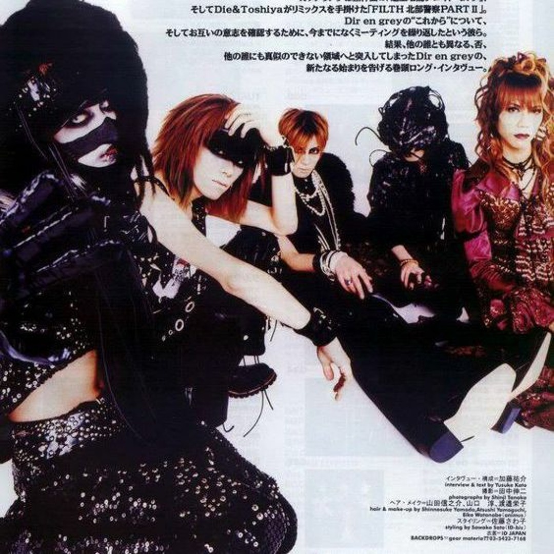 Stream 𝟎𝟓. WALLS OF JERICHO (BREAKDOWN)⛥.* ##𝐘𝟐𝐉 ##𝔰𝔦𝔰𝔱𝔢𝔯𝔥𝔬𝔬𝔡 by ...