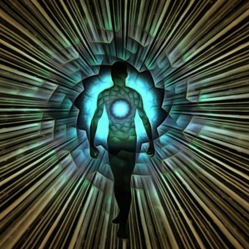 Stream THE ACID REBIRTH by TOBI TOBERMANN | Listen online for free on ...