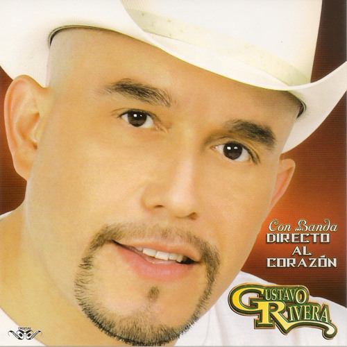 Listen to music albums featuring Nunca Mas Podre Olvidarte by Gustavo Rivera online for free on ...