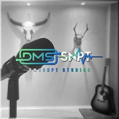 Stream DIMAS - Skid Row 18 and Life Acoustic Cover by Lubaz beat ...
