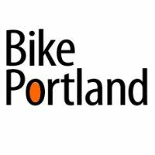 Stream Commissioner Hardesty - Clint Culpepper - BAC Meeting by ...