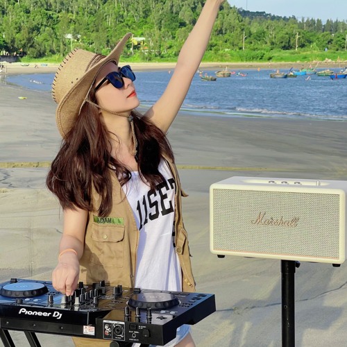 Stream NONSTOP - BAY 2023 - DJ M - Soju Ft Mouse by DJ_M_Soju | Listen ...