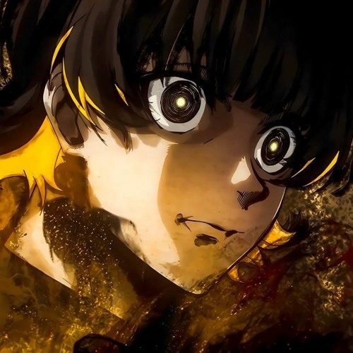 Stream Life In Rio (Slowed + Reverb) by nvy | Listen online for free on ...