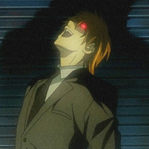 Stream school rooftop - light yagami by Sofy Joestar | Listen online ...