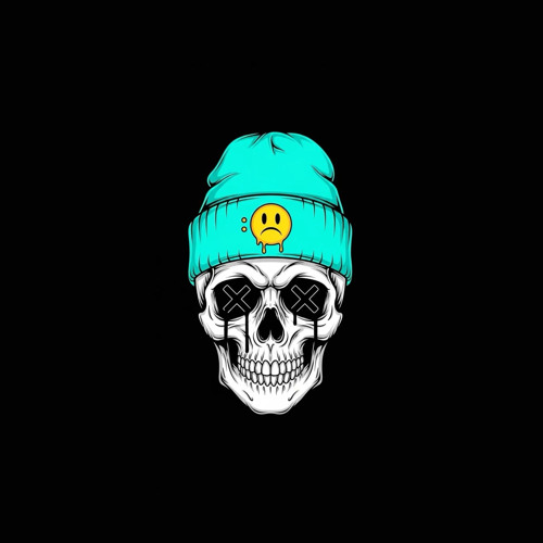 Stream DEAD INSIDE by ANABOLIC BEATZ | Listen online for free on SoundCloud