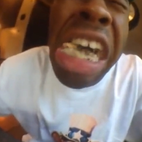 Stream tyler the creator smuckers alt intro by punecak_sup | Listen ... Stream tyler the creator smuckers alt intro by punecak_sup | Listen ...