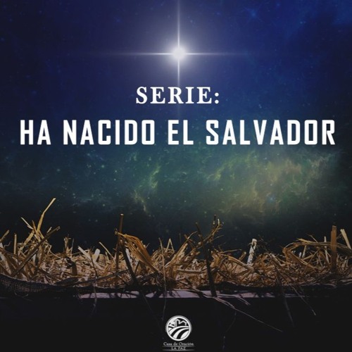 Stream Tema 2: El Mesías anunciado - Serie: Ha nacido el Salvador - Hno ...