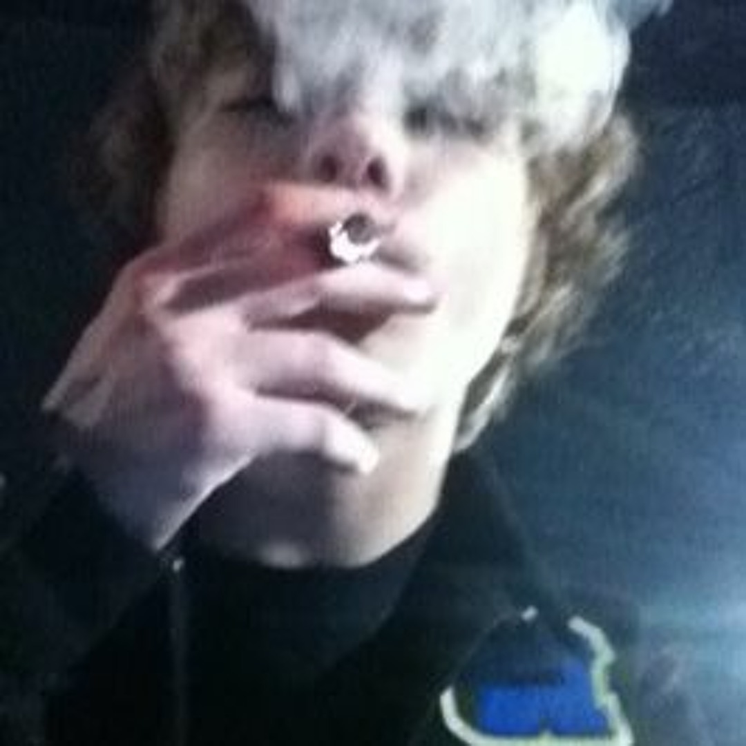 Stream Nettspend - Gooo by nettspend archive | Listen online for free ...