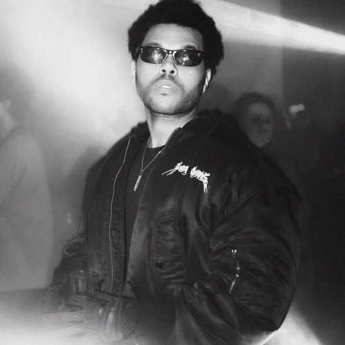 Stream Strawberry Nicholas | Listen to 💕🌺🌴Strawberry’s Playlist 💕🌺🌴 ...