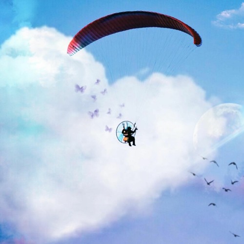 Stream Lake Blur - Make Me Sink - Ft. 7AG HEDGEHOG by Lake Blur ...