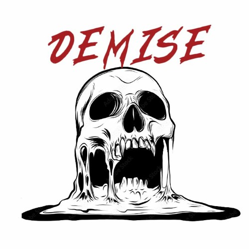 Stream AIRPORT WIP by Demise Music | Listen online for free on SoundCloud