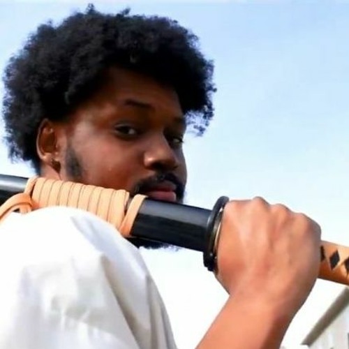 Stream CoryxKenshin- (Samurai Rap Remix)- "Shogun Life" by Gweeb ...