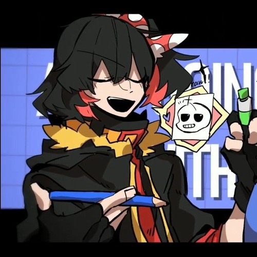 Stream FRIENDS meme by inactive 🚭 | Listen online for free on SoundCloud