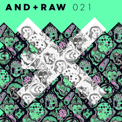 Stream EXE Club Guest Mix - AND + RAW 021 by EXE AUDIO \ CLUB | Listen ...