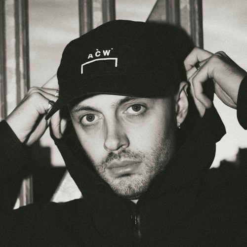 Bailey Ibbs @ Jeton Records Radio Show 162 (Tresor Berlin, Germany 2024 ...