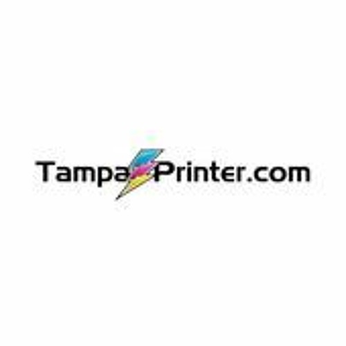 Stream Custom Booklet Printing by Tampa Printer | Listen online for free on SoundCloud