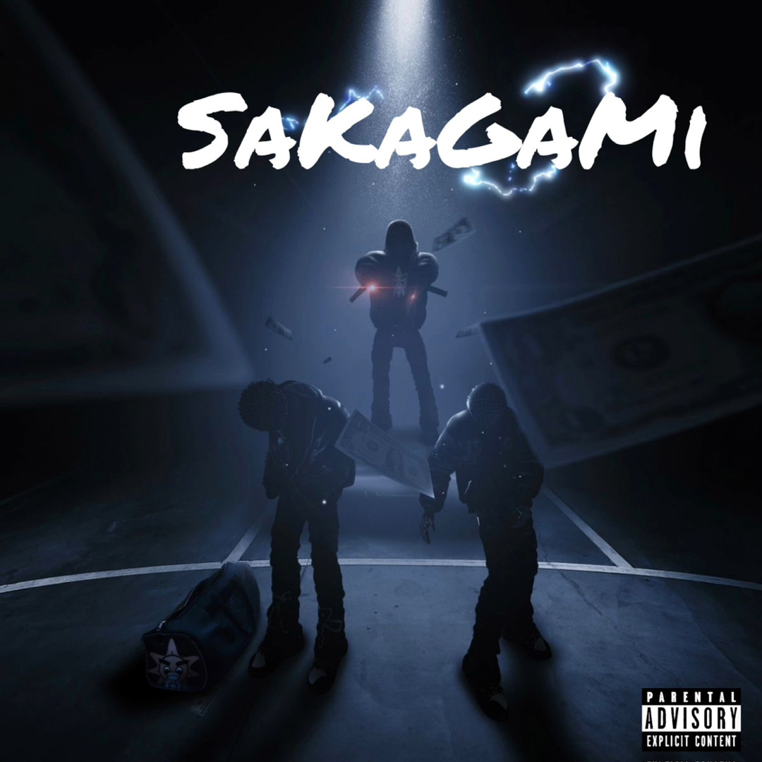 Stream ZaZa,oppS（サブスク配信中） by haku SaKaGaMi | Listen online for free on SoundCloud